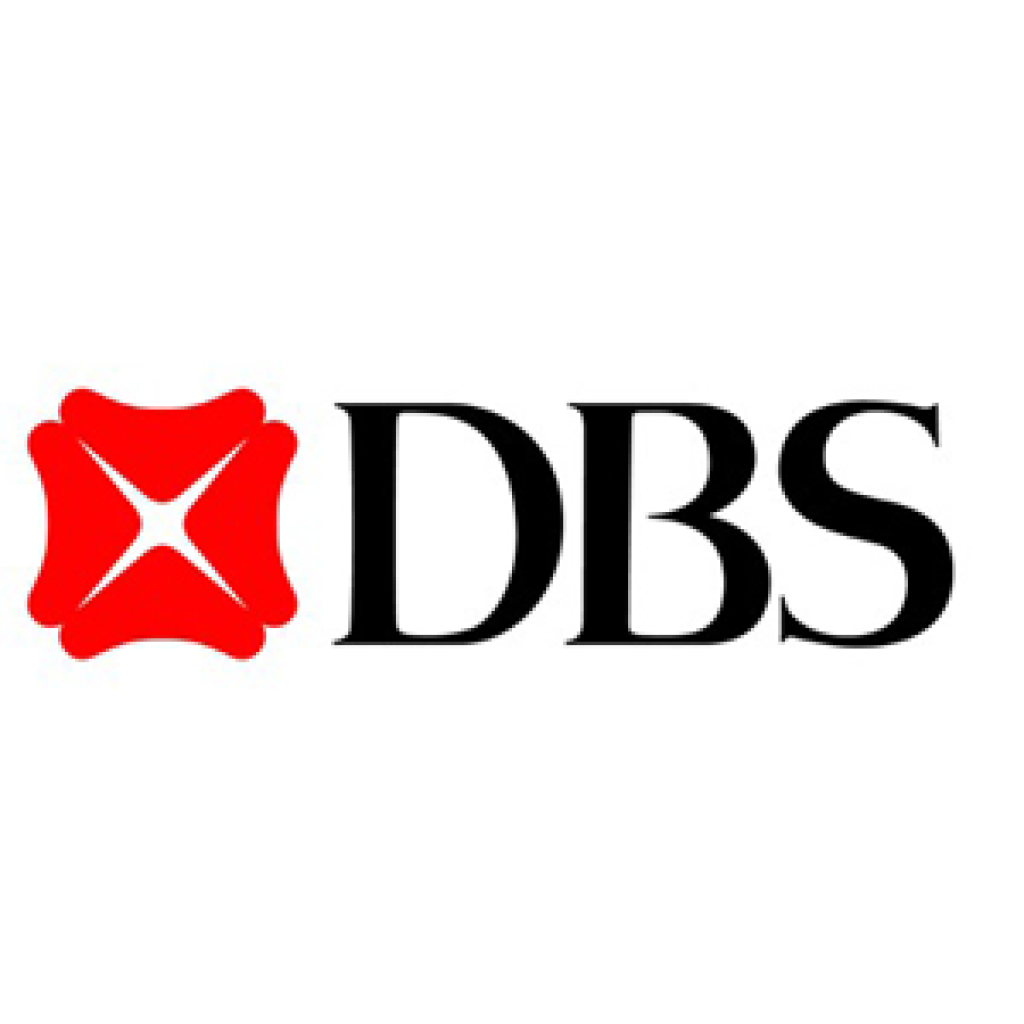 ASIFMA Sustainable Finance Conference 2024 - ASIFMA