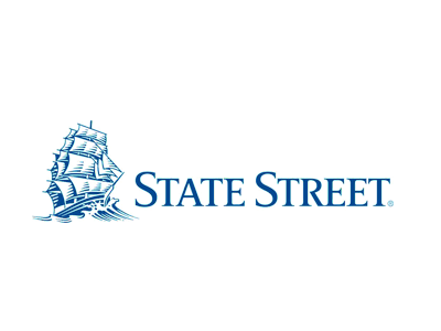 State Street Logo