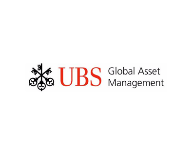 UBS Global Asset Management | ASIFMA