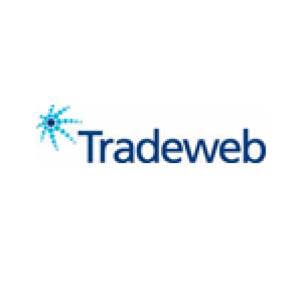 Tradeweb - ASIFMA
