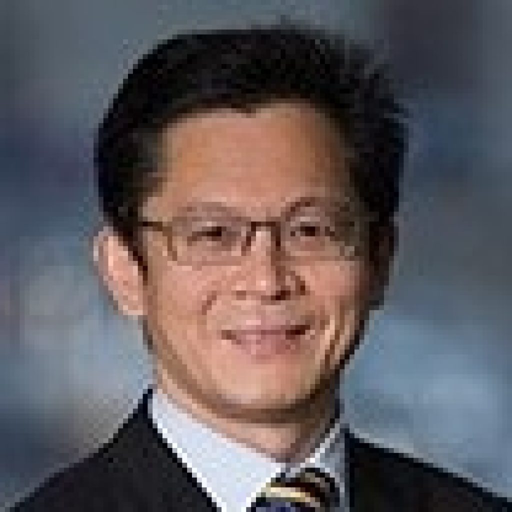 Eric Wu - ASIFMA