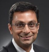 Anurag Mathur - ASIFMA