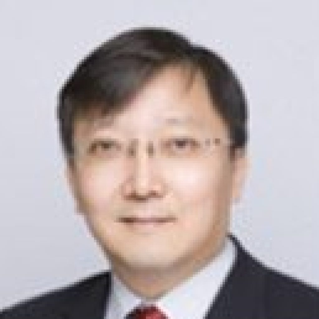 Seong II Choi - ASIFMA