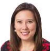 Corliss Ruggles - ASIFMA