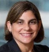 Ilka Vazquez - ASIFMA