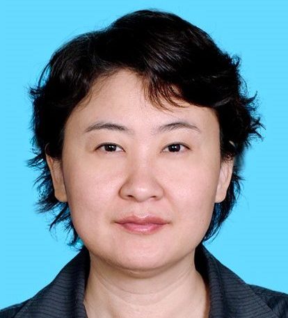 Yixuan Wang - ASIFMA