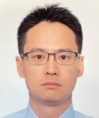 Kenneth Lai - ASIFMA