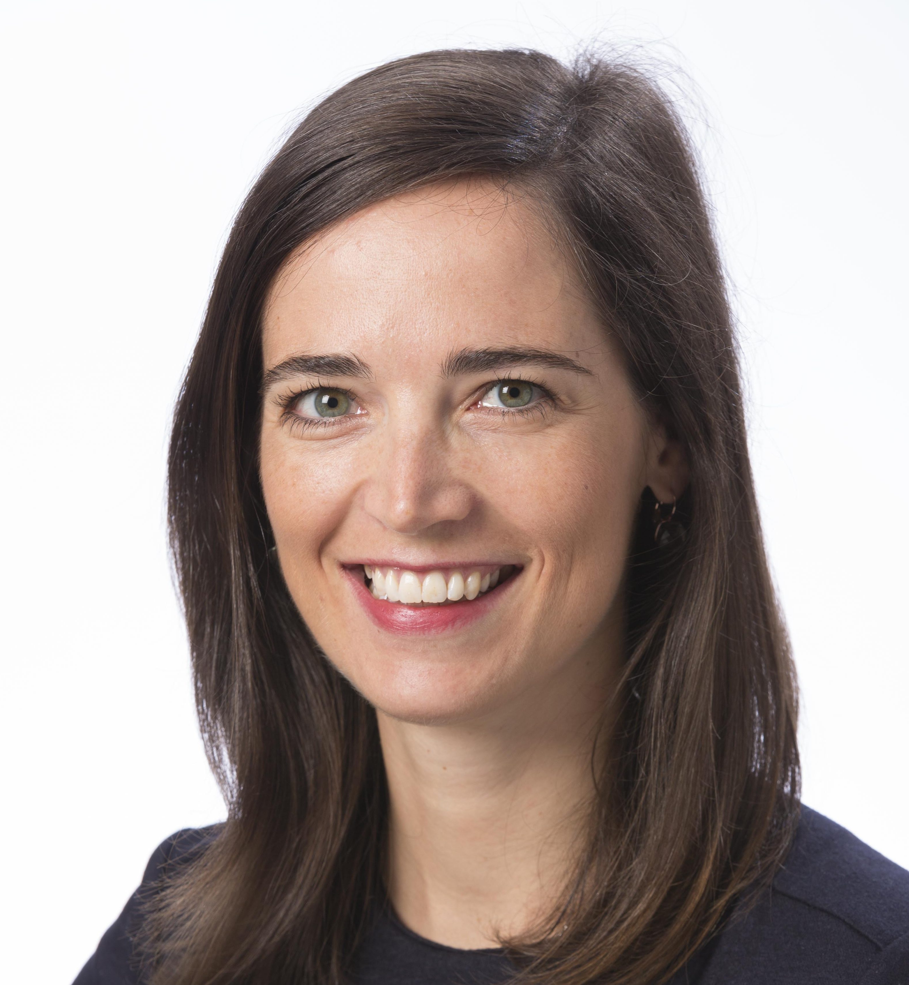Laurence Van Der Loo - ASIFMA