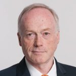 James Phillips - ASIFMA