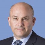 Adam Singer - ASIFMA