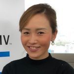 Helena Tang - ASIFMA