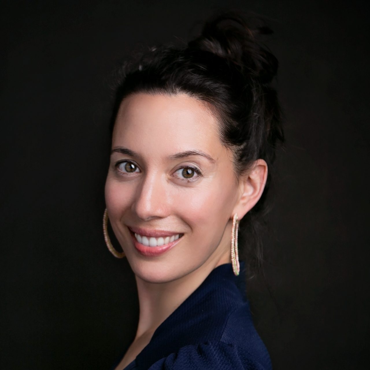 Deborah Kaplan - ASIFMA