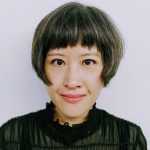 Carol Wong - ASIFMA