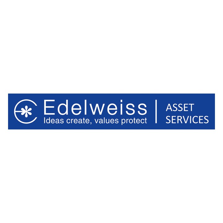 Edelweiss Asset Services | ASIFMA