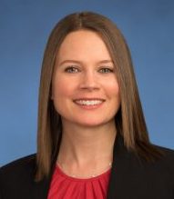 Jenny Cosco (2019 EU-Asia) - ASIFMA