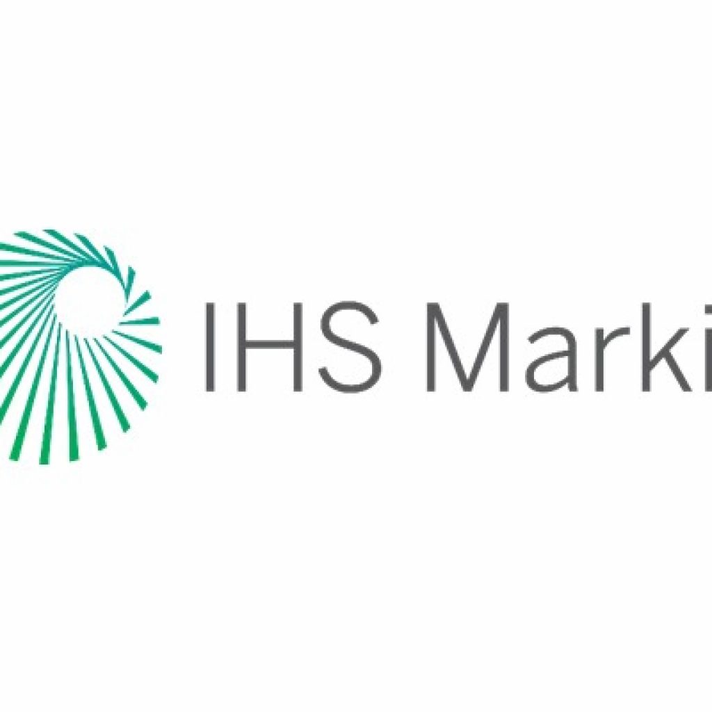 Mizuho (2019 Annual) - ASIFMA