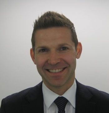 Ross Allen (2019 Annual) - ASIFMA