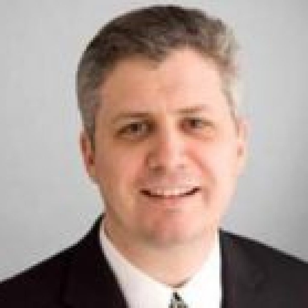 Richard Gabbert (2019 Annual) - ASIFMA