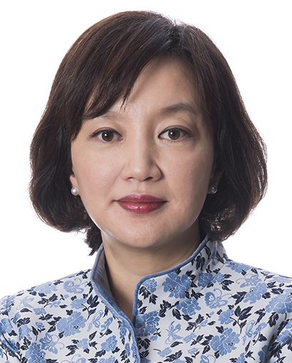 Hong Liang's Instagram, Twitter & Facebook on IDCrawl