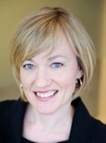 Lisa Butler (2019 Annual) - ASIFMA