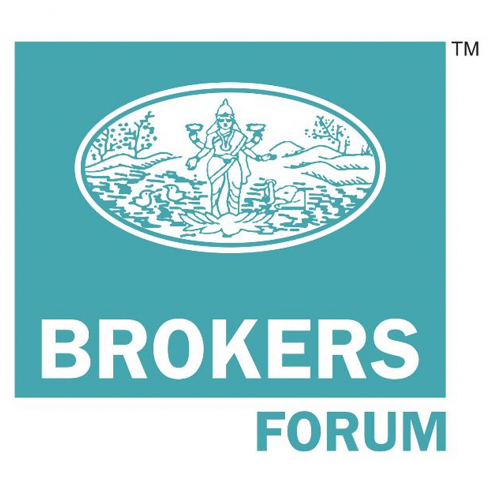 Asia Pacific Loan Market Association (APLMA) - ASIFMA