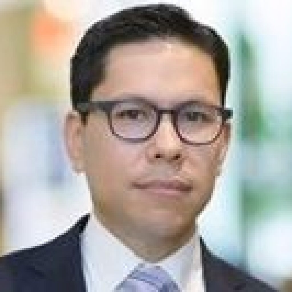 Matthew Chan's Instagram, Twitter & Facebook on IDCrawl