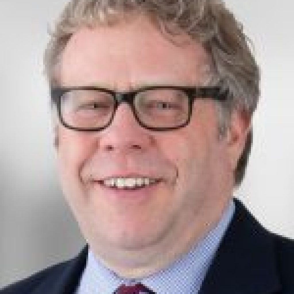 Mark Shipman (2019 Annual) - ASIFMA