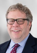 Mark Shipman (2019 Annual) - ASIFMA