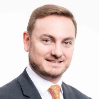 Julien Martin (2019 CCMC) - ASIFMA