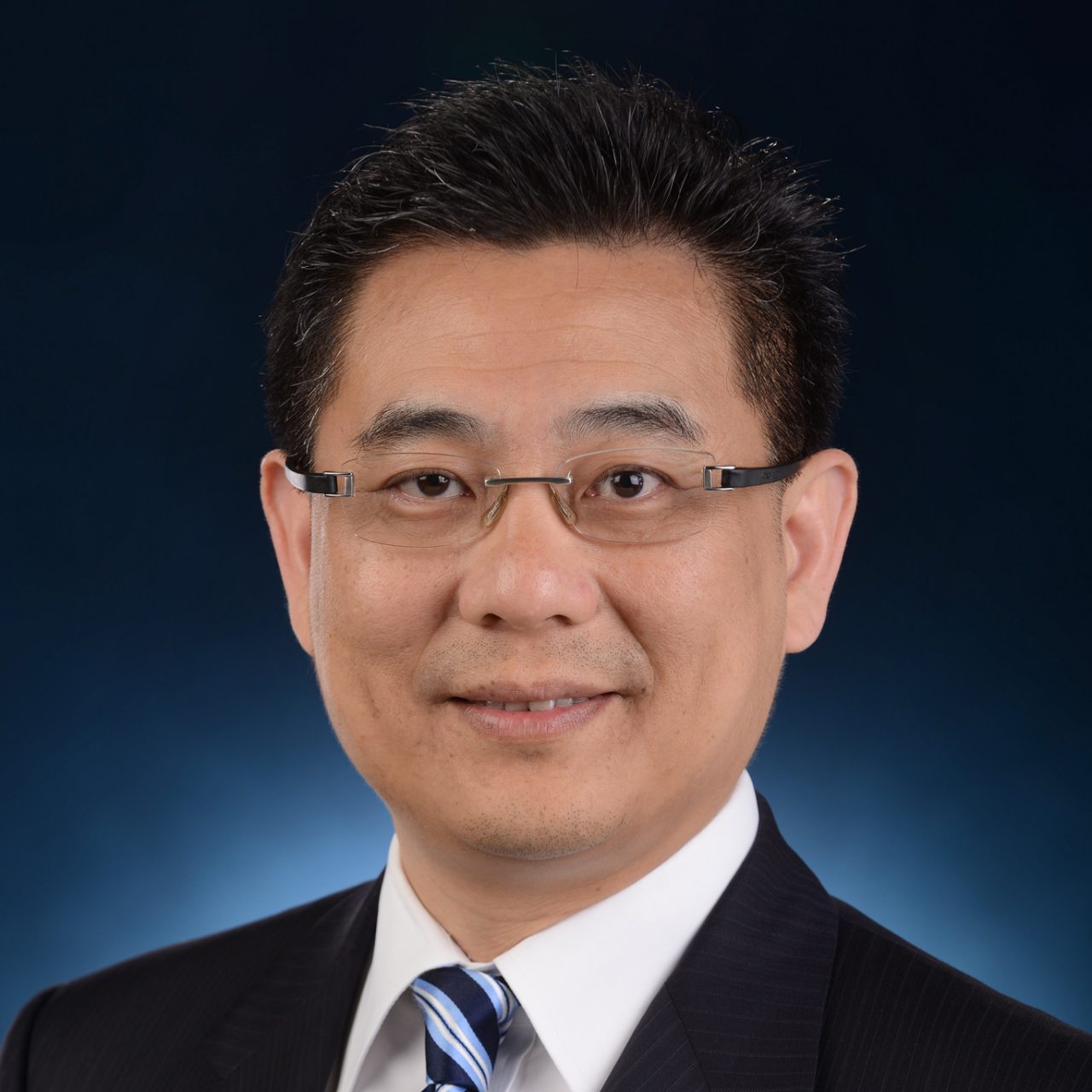 Allen Yeung (2019 CCMC) - ASIFMA