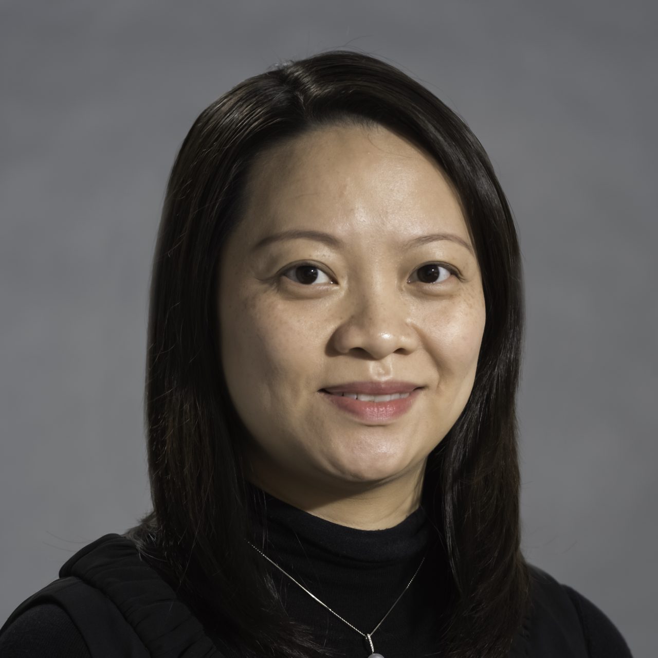 Anna Cheung (2019 CCMC) - ASIFMA