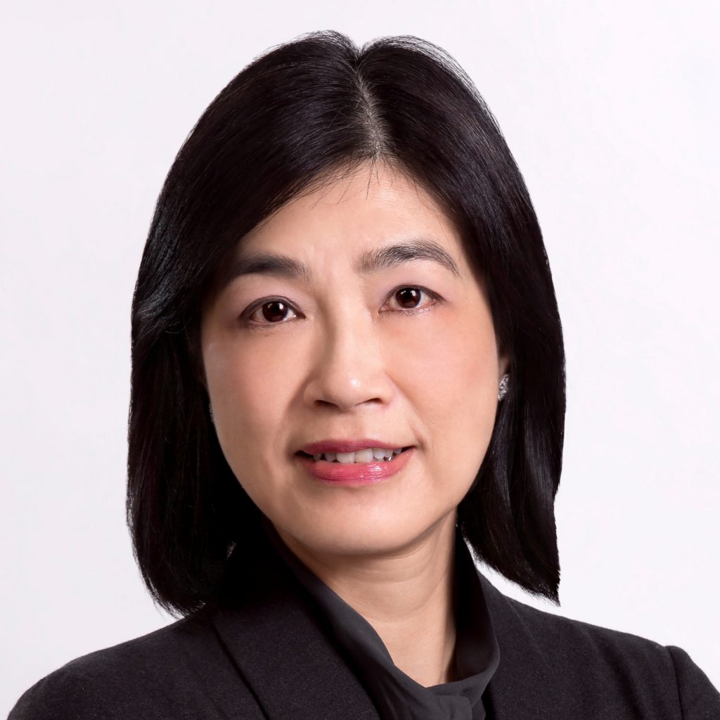 Carmen Ling (2019 CCMC) - ASIFMA