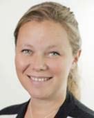 Jessica Morrison (2019 CCMC) - ASIFMA