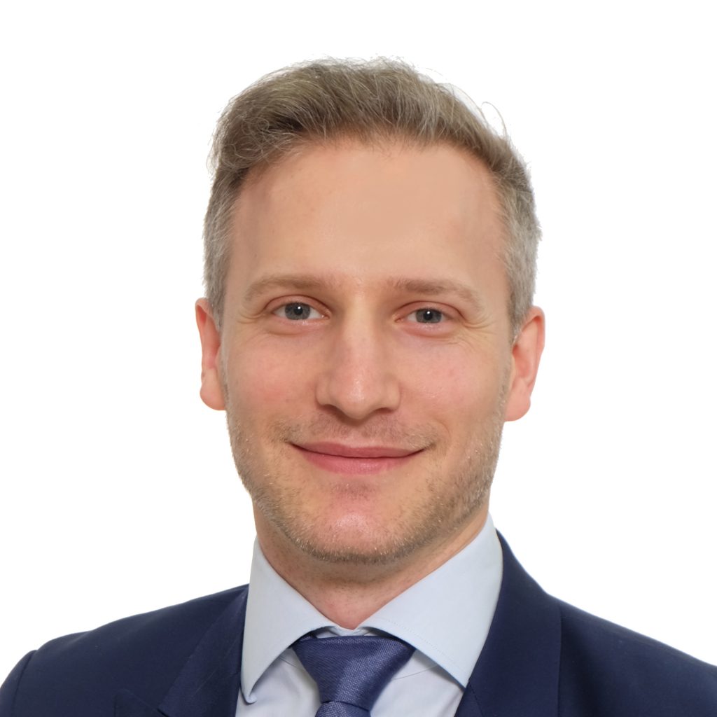 Gabriel Wilson-Otto (2019 CCMC) - ASIFMA