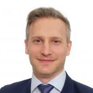 Gabriel Wilson-Otto (2019 CCMC) - ASIFMA