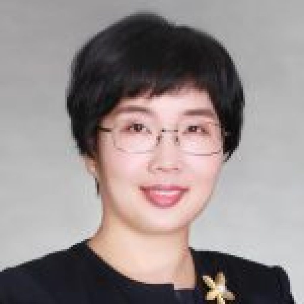 Grace Yu (2019 CCMC) - ASIFMA