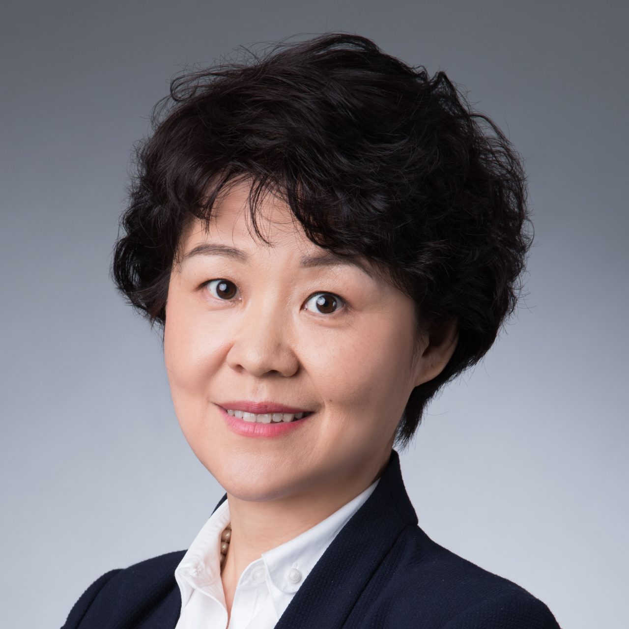 Cui Li (2019 CCMC) - ASIFMA