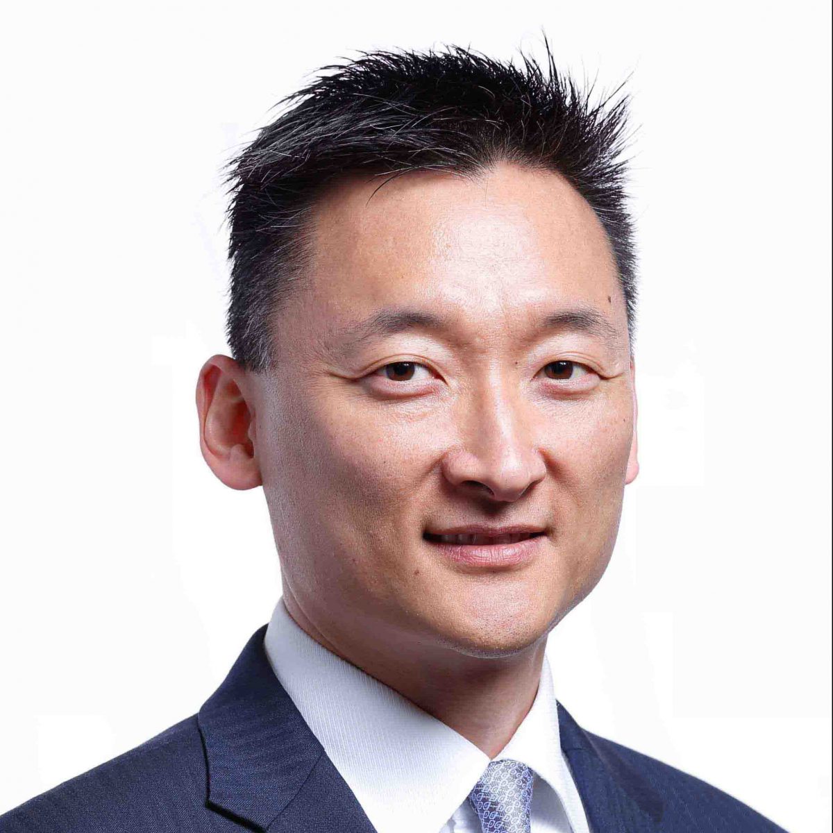 Tae Yoo (2019 CCMC) - ASIFMA