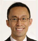 Vincent Loy (2020 Tech and Ops) - ASIFMA