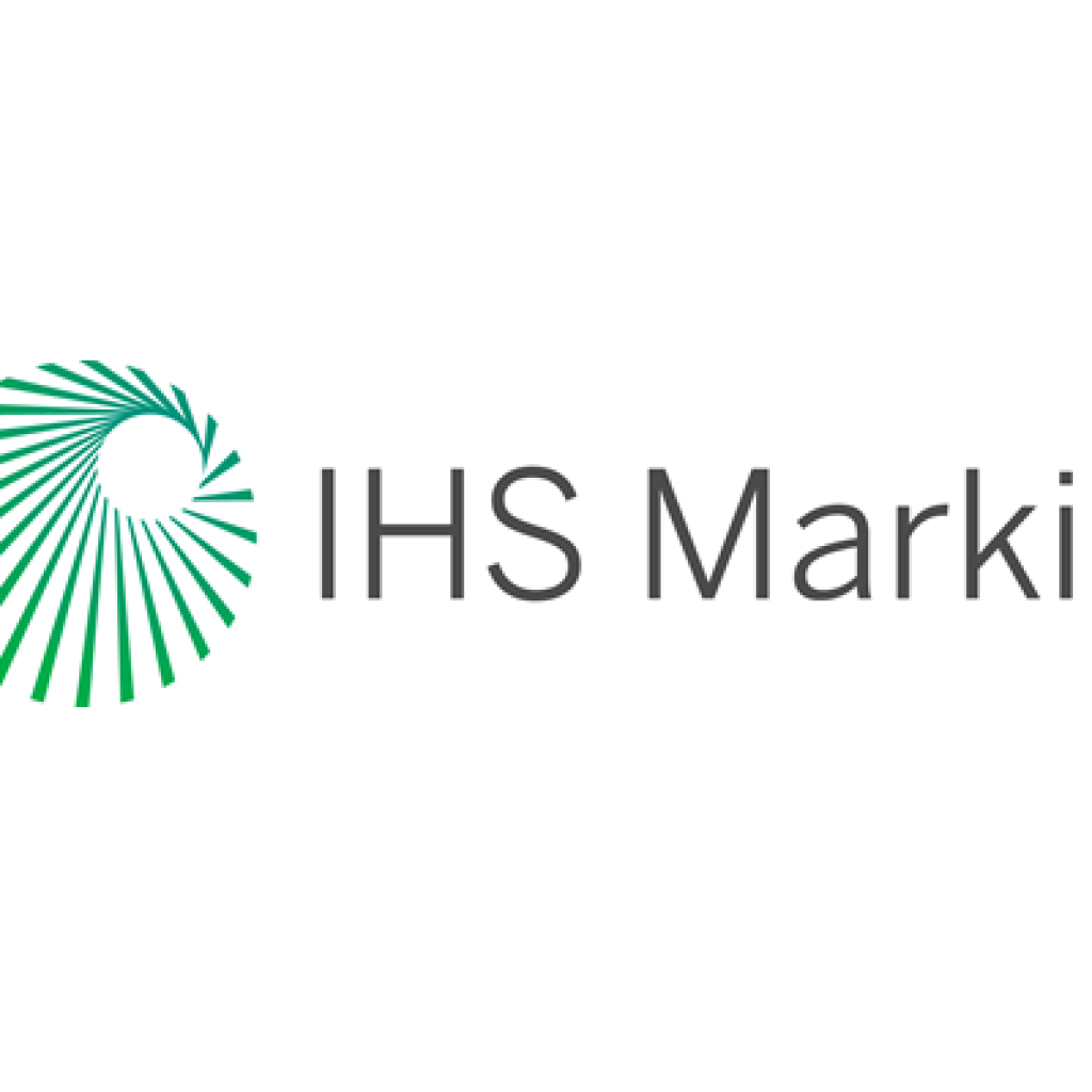 Latham & Watkins (2020 C&L) - ASIFMA