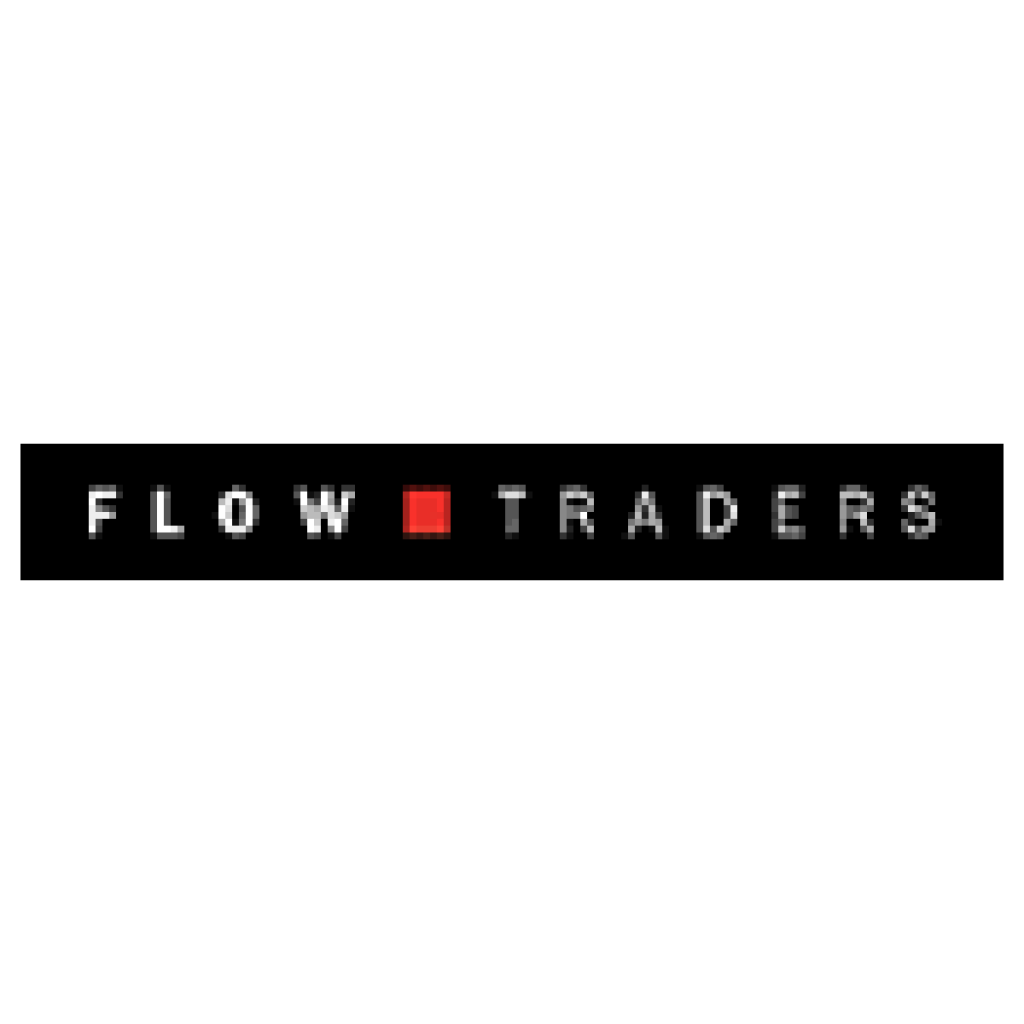 Flow Traders - ASIFMA