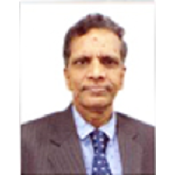 D.V.S.S.V. PRASAD - ASIFMA