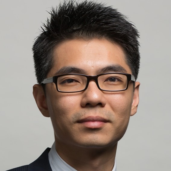 Eng Chew's Instagram, Twitter & Facebook on IDCrawl