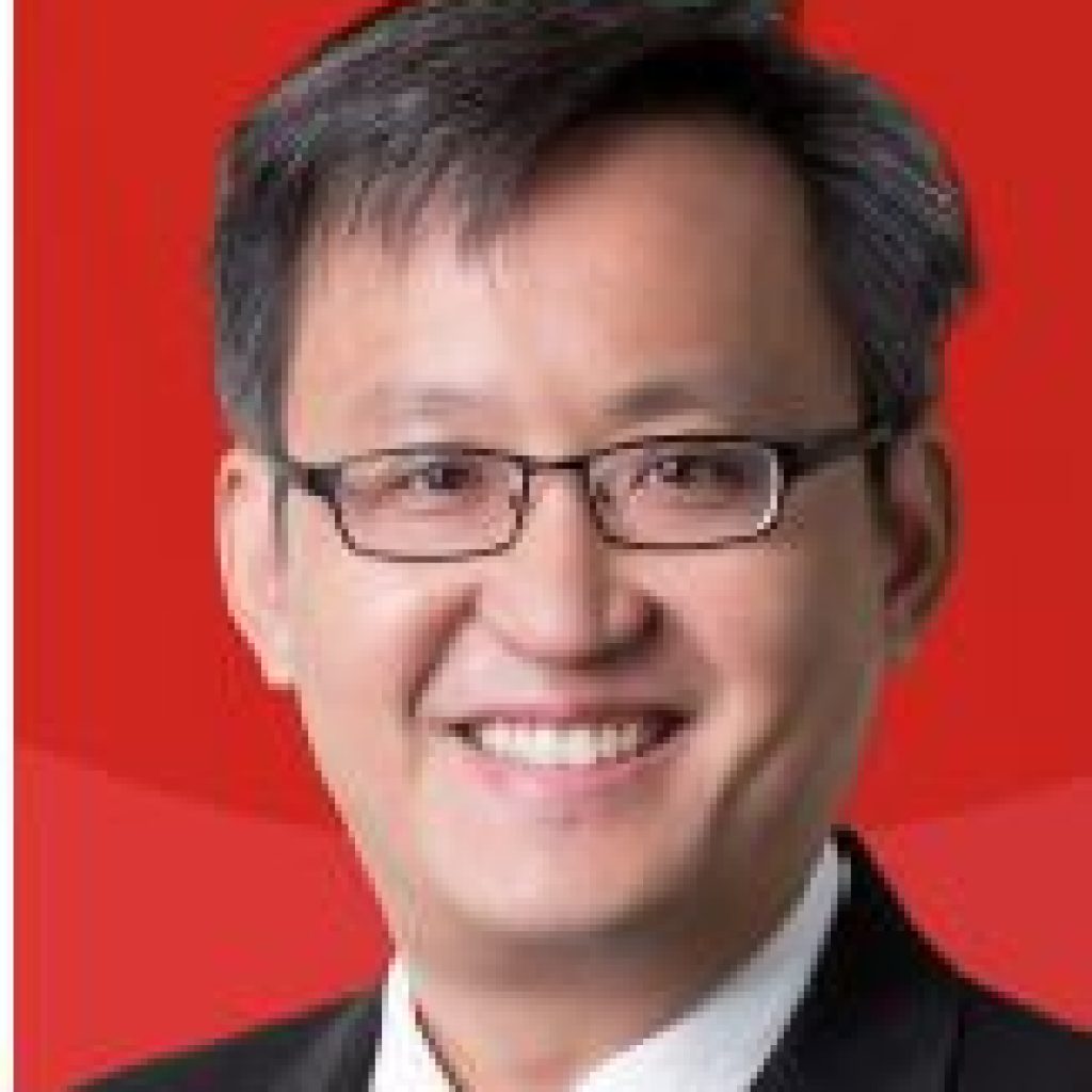 Chee Kim's Instagram, Twitter & Facebook on IDCrawl