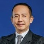 David Guo - ASIFMA