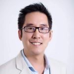 Prof. Michael Sung - ASIFMA