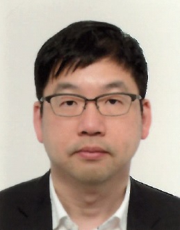 William Shek - ASIFMA