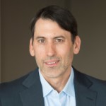 John Goldstein - ASIFMA