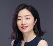 Tingting Liu - ASIFMA