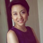 Helen Chan - ASIFMA